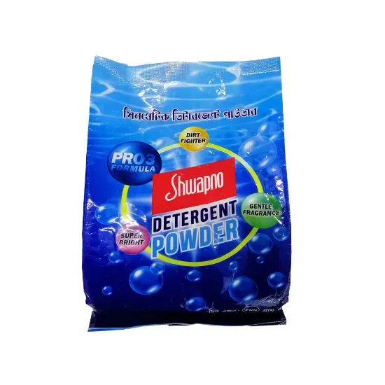 Shop Shwapno Detergent Powder 500gm at Shwapno.com | ঢাকা, চট্টগ্রাম, কুমিল্লা ও সিলেটে স্বপ্নের ...