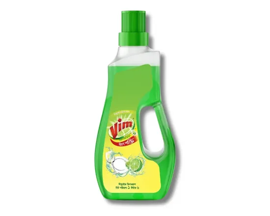 Shop Vim Dishwash Liquid 1L at Shwapno.com | ঢাকা, চট্টগ্রাম, কুমিল্লা ও সিলেটে স্বপ্নের অনলাইন ...