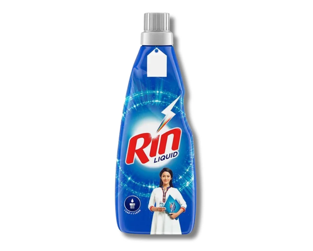 Shop Rin Matic Liquid Detergent 800ml at Shwapno.com | ঢাকা, চট্টগ্রাম ...