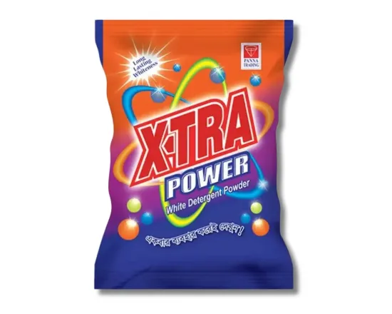 Shop Xtra Power Detergent Powder 2kg (Buy1 Get 1kg Free) at Shwapno.com ...