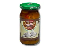 Shop Ruchi Garlic Pickle 200gm at Shwapno.com | ঢাকা, চট্টগ্রাম ...