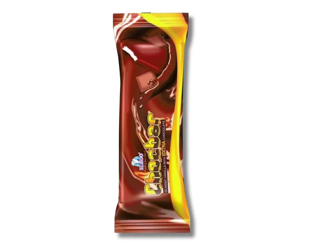 Shop Igloo Stick Chocobar 72ml at Shwapno.com | Shwapno Online Grocery ...