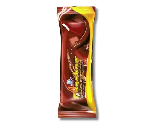Shop Igloo Stick Chocobar 72ml at Shwapno.com | Shwapno Online Grocery ...