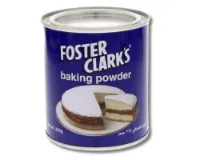 Shop Foster Clark's Baking Powder 225gm at Shwapno.com | ঢাকা ...