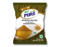 Shop ACI Pure Coriander (Dhonia) Powder 200gm at Shwapno.com | ঢাকা ...