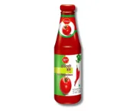 Shop Pran Hot Tomato Sauce 1000gm at Shwapno.com | Shwapno Online ...