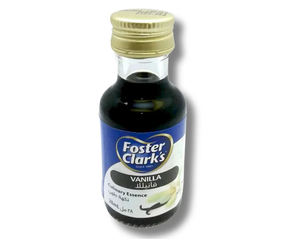 Shop Foster Clark's Vanilla Essence 28ml at Shwapno.com | Shwapno ...
