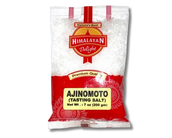 Shop Ajinomoto Tasting Salt 200gm at Shwapno.com | Shwapno Online ...