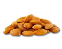 Shop Shwapno Kath Badam (Almond) Loose kg at Shwapno.com | Shwapno ...