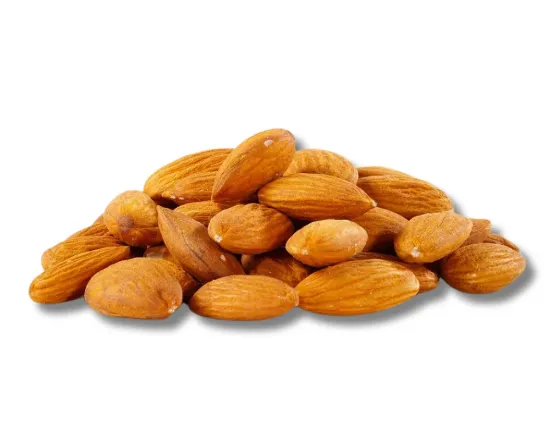 Shop Shwapno Kath Badam (Almond) Loose kg at Shwapno.com | Shwapno ...