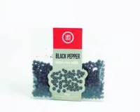 Shop Shwapno Gol Morich (Black Pepper) 100gm at Shwapno.com | Shwapno ...