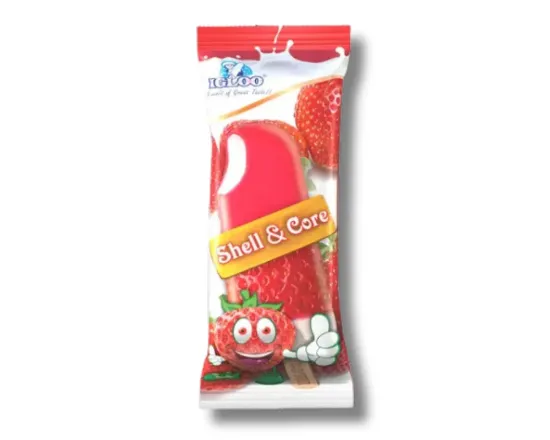 Shop Igloo Stick Shell & Core 62ml at Shwapno.com | Shwapno Online ...