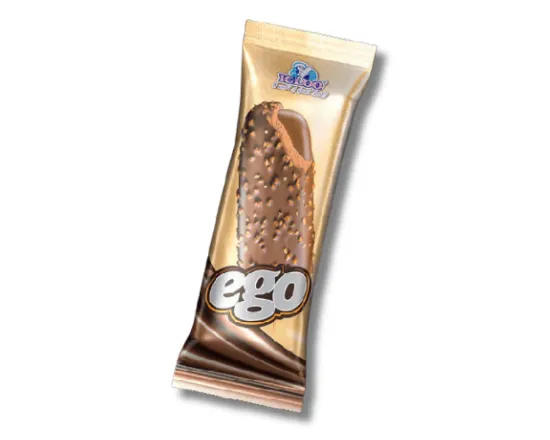 Shop Igloo Ego Ice Cream 75ml at Shwapno.com | ঢাকা, চট্টগ্রাম ...