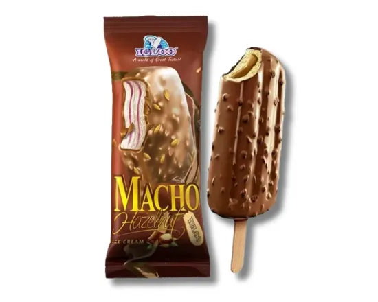 Shop Igloo Premium Macho 82ml at Shwapno.com | Shwapno Online Grocery ...