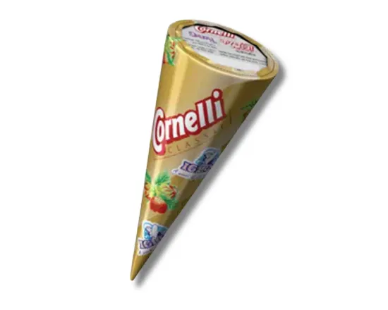 Shop Igloo Cone Cornelli Classic 100ml at Shwapno.com | Shwapno Online ...