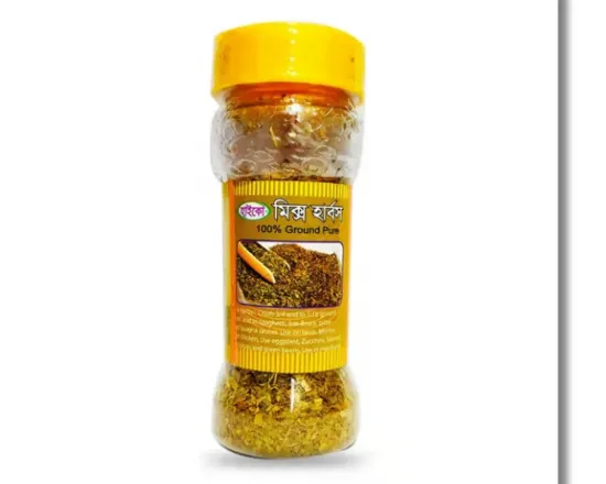 Shop Haiko Mixed Herbs 25gm at Shwapno.com | Shwapno Online Grocery ...