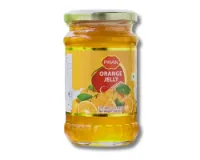 Shop Pran Orange Jelly 350(±)25gm at Shwapno.com | Shwapno Online ...