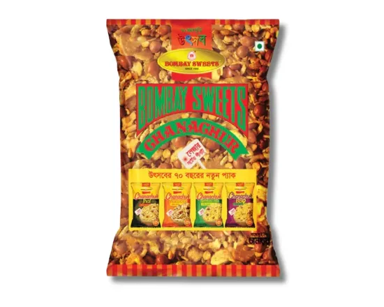 Shop Bombay Chanchur 300gm at Shwapno.com | Shwapno Online Grocery ...