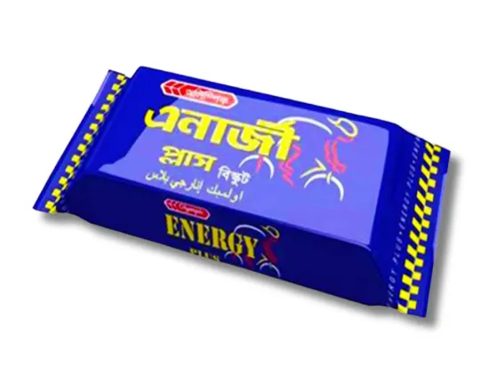 Shop Olympic Energy Plus Biscuits F 185gm at Shwapno.com | Shwapno ...