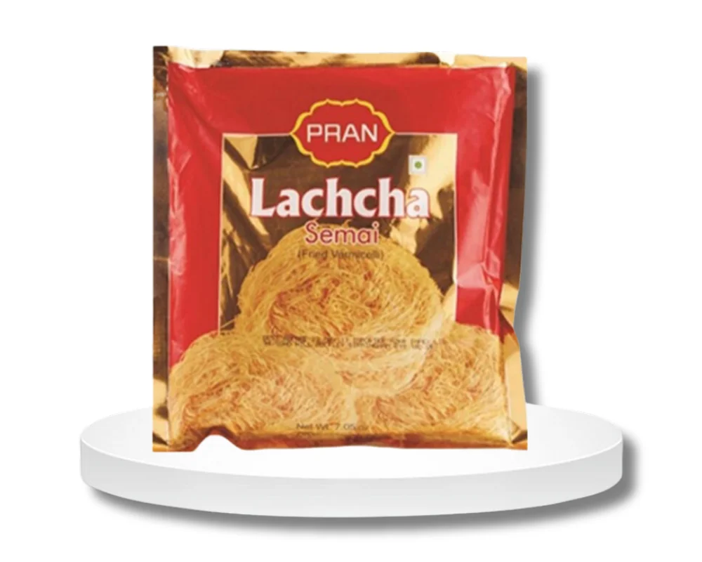 Shop Pran Lachcha Semai 200gm at Shwapno.com | Shwapno Online Grocery ...