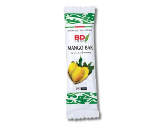 Shop BD Food Mango Bar 14gm at Shwapno.com | Shwapno Online Grocery ...