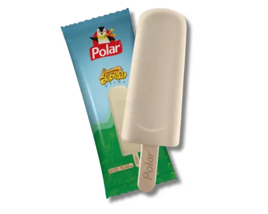Shop Polar Malai Ice Cream at Shwapno.com | ঢাকা, চট্টগ্রাম, কুমিল্লা ও ...