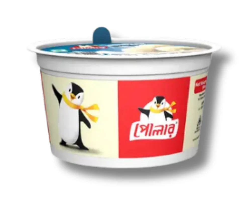 Shop Polar Mango Cup Ice Cream at Shwapno.com | ঢাকা, চট্টগ্রাম ...