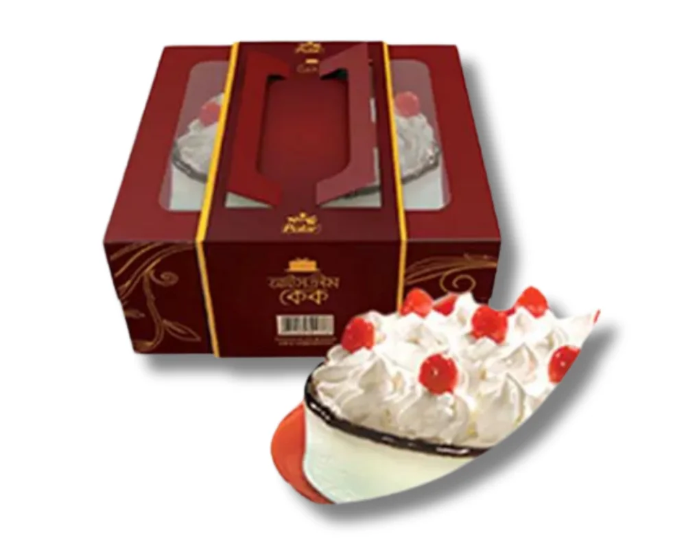 Shop Polar Cake Ice Cream 1Litter at Shwapno.com | Shwapno Online ...