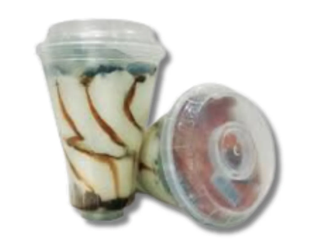 Shop Polar Royal Sundae Chocolate Ice Cream 100ml at Shwapno.com ...