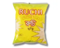 Shop Ruchi Muri 200gm at Shwapno.com | Shwapno Online Grocery Shopping ...