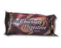 Shop Haque Chcolate Digest Biscuits 118(±)10gm at Shwapno.com | Shwapno ...