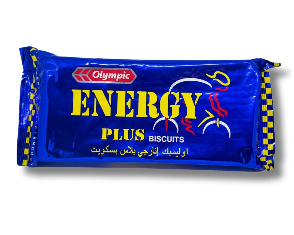 Shop Olympic Energy Plus Biscuits 62(±)6gm at Shwapno.com | ঢাকা ...