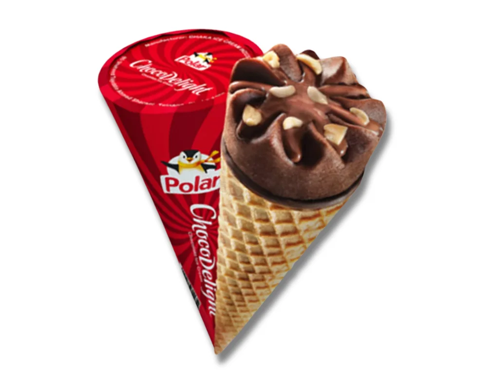 Shop Polar Choco Delight 100ml at Shwapno.com | Shwapno Online Grocery ...