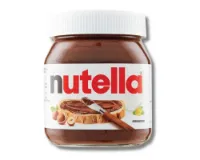 Shop Nutella Ferrero Hazelnut Spread 180gm Poland at Shwapno.com | ঢাকা ...
