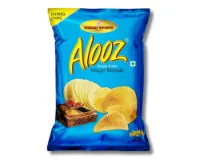 Shop Bombay Sweets Alooz Magic Masala 22(±)8gm at Shwapno.com | ঢাকা ...