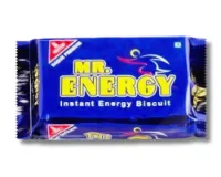 Shop Haque Mr. Energy Biscuit 80(±)5gm at Shwapno.com | ঢাকা, চট্টগ্রাম ...