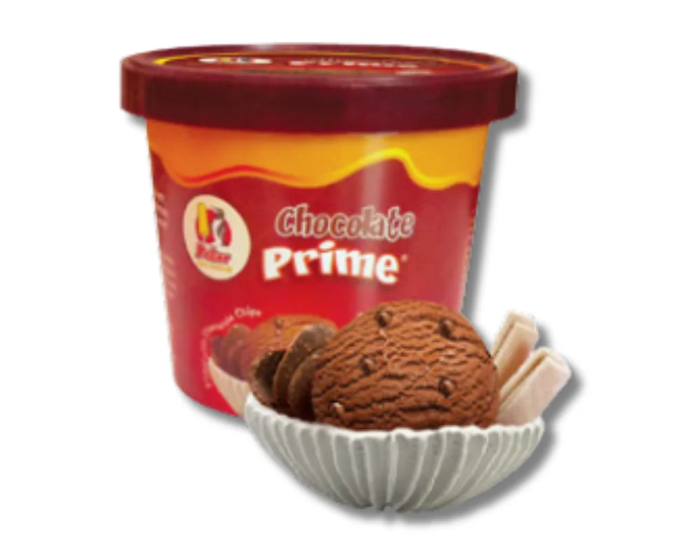 Shop Polar Chocolate Prime 110ml (Paper Cup) at Shwapno.com | ঢাকা ...