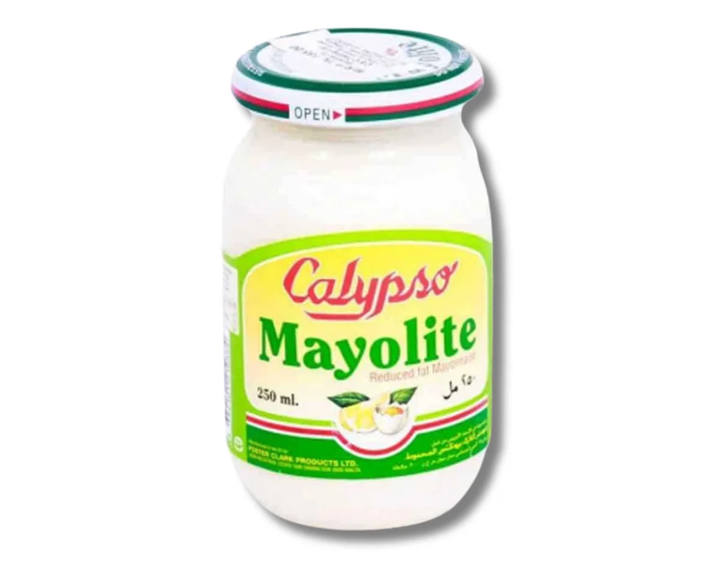 Shop Calypso Mayolite 250ml at Shwapno.com | ঢাকা, চট্টগ্রাম, কুমিল্লা ও সিলেটে স্বপ্নের অনলাইন ...