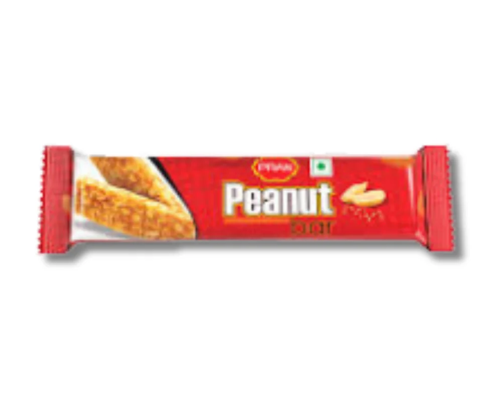 Shop Pran Peanut Bar 20(±)5gm at Shwapno.com | ঢাকা, চট্টগ্রাম, কুমিল্লা ও সিলেটে স্বপ্নের ...