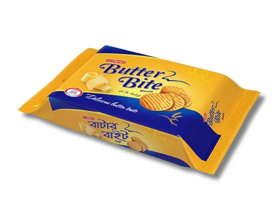 Shop Olympic Butter Bite Biscuits 165gm at Shwapno.com | ঢাকা, চট্টগ্রাম, কুমিল্লা ও সিলেটে ...