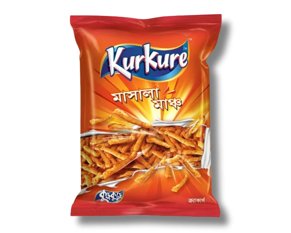 Shop Kurkure Masala Munch Crackers 80(±)5gm at Shwapno.com | ঢাকা ...
