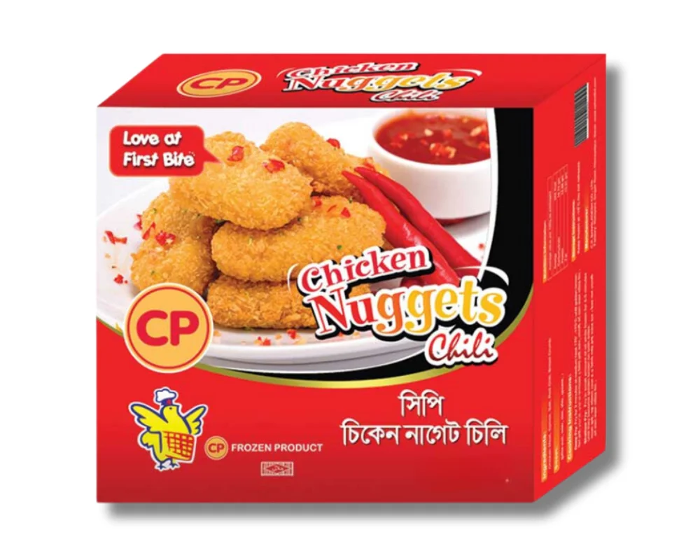 Shop CP Chicken Nuggets 320gm at Shwapno.com | ঢাকা, চট্টগ্রাম, কুমিল্লা ও সিলেটে স্বপ্নের ...