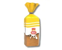 Shop Pran All Time Milk Bread 600gm at Shwapno.com | ঢাকা, চট্টগ্রাম ...