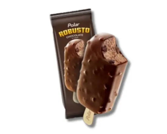 Shop Polar Robusto Chocolate Ice Cream 92ml at Shwapno.com | Shwapno ...