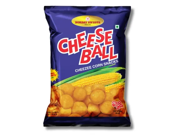 Shop Bombay Sweets Cheese Ball 10(±)5gm at Shwapno.com | Shwapno Online ...