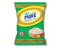 Shop ACI Pure Puffed Rice 500gm at Shwapno.com: Best Price, Online ...