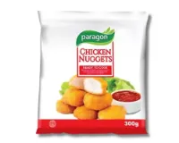 Shop Paragon Chicken Nuggets 300gm at Shwapno.com | ঢাকা, চট্টগ্রাম ...