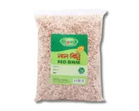 Shop BPM Flated Rice Red 500gm at Shwapno.com | Shwapno Online Grocery ...