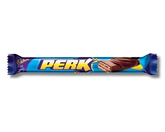 Shop Cadbury Perk 10.3(±)1.2gm (Buy3 Get1 Free) at Shwapno.com | ঢাকা ...