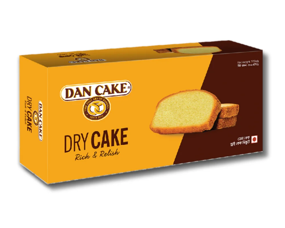 Shop Dan Cake Dry Cake 300gm at Shwapno.com | ঢাকা, চট্টগ্রাম, কুমিল্লা ...